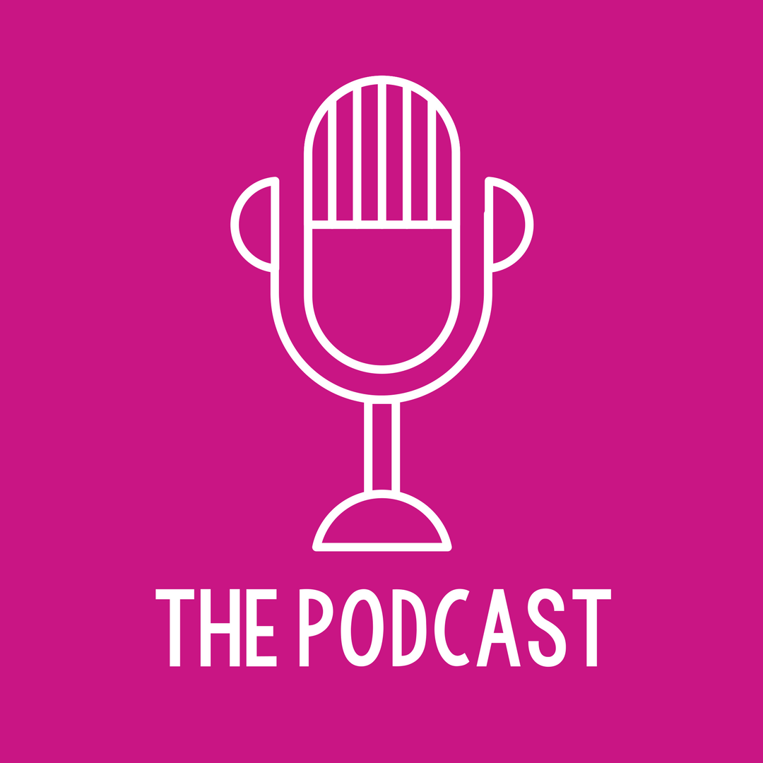 Starting With Inquiry Based Learning – Teaching With Inquiry